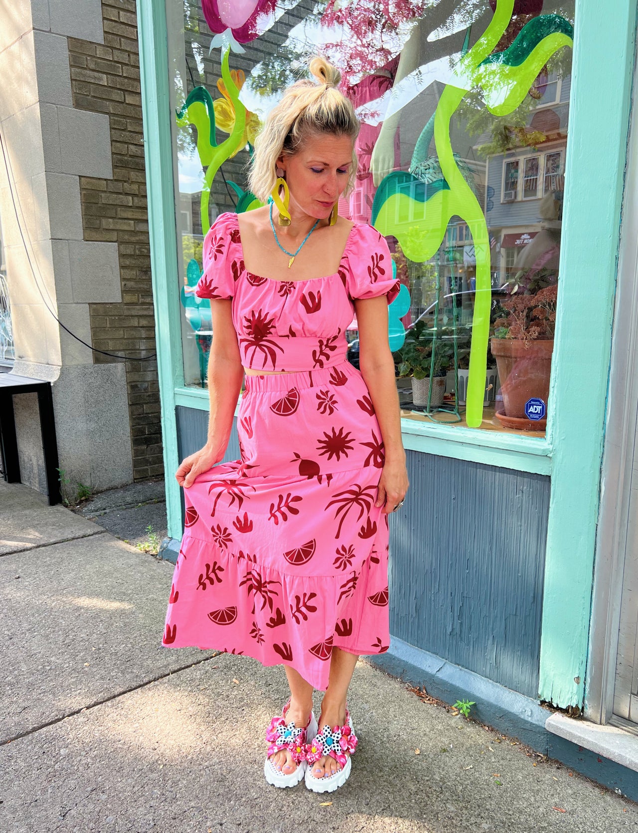 Statement Boutique Woman Owned Business | Statement Boutique