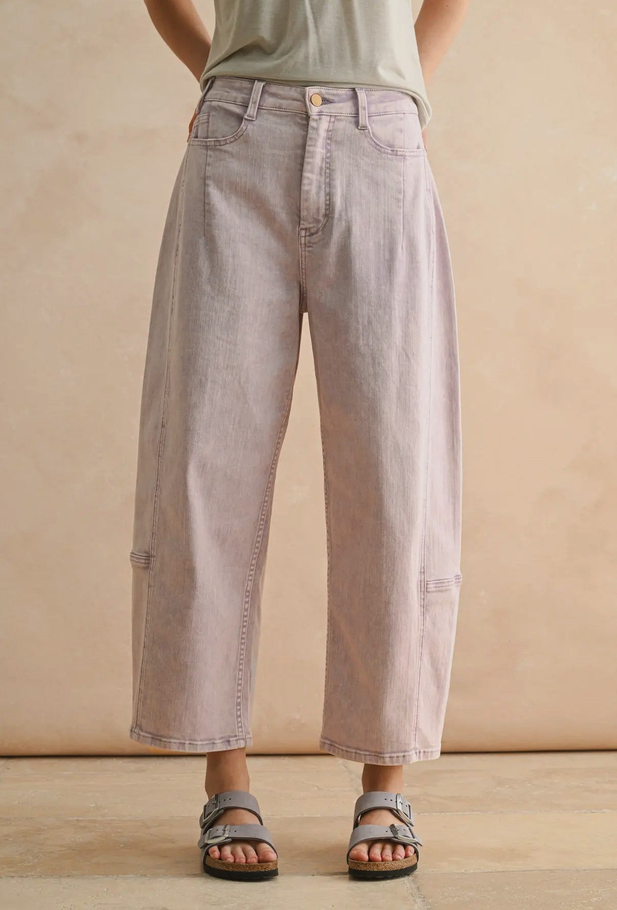 Shop | Statement Boutique
