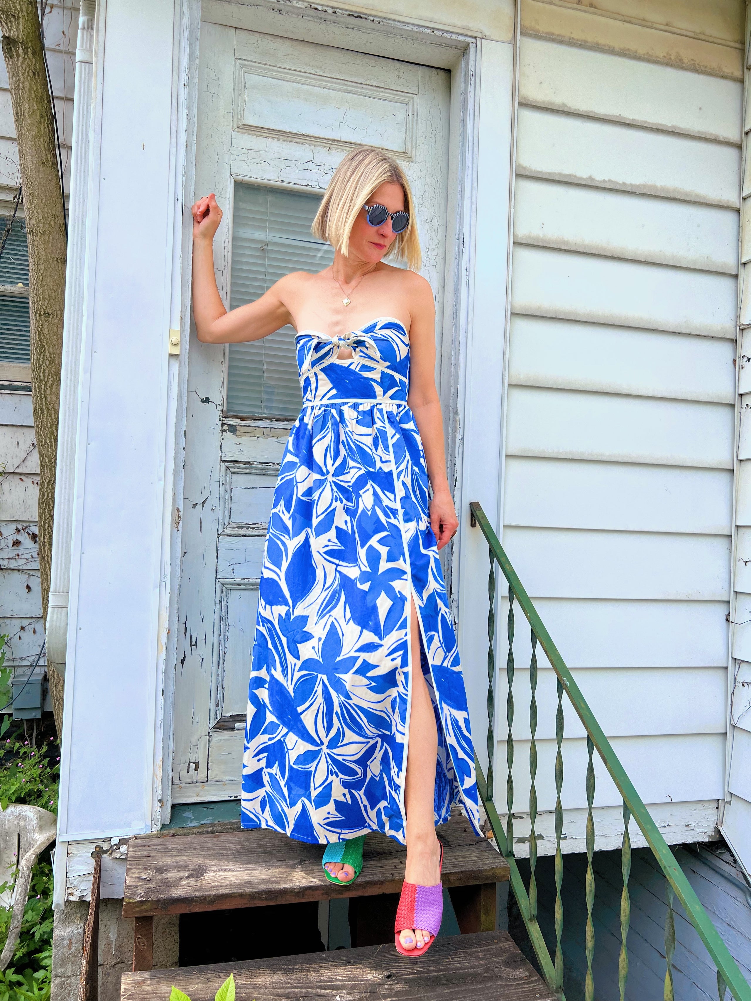 Shop | Statement Boutique