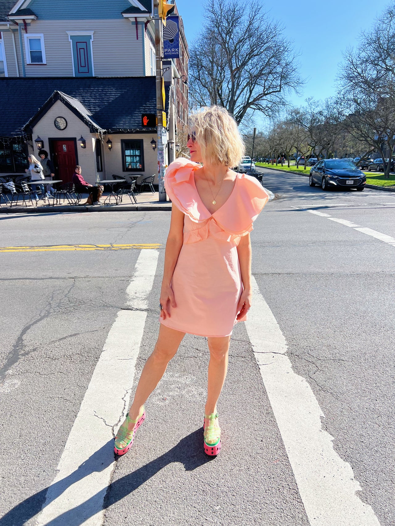 Shop | Statement Boutique