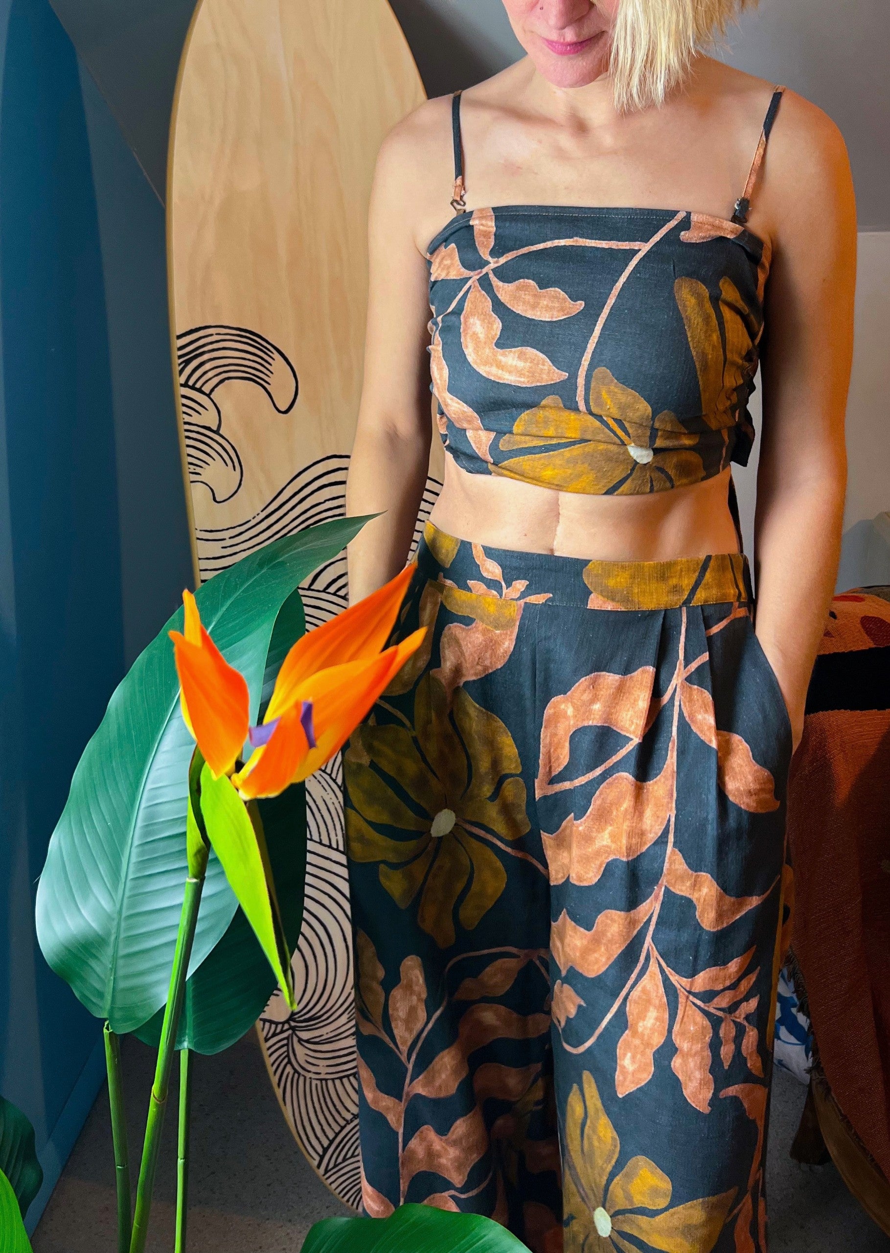 Shop | Statement Boutique